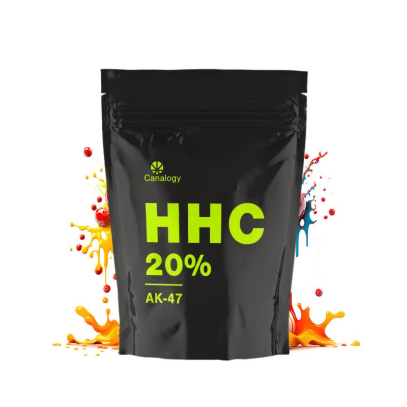 Hhc Kaufen München
