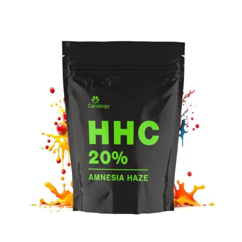 HHC Kiosk Berlin – Dein Onlineshop für Premium HHC Produkte