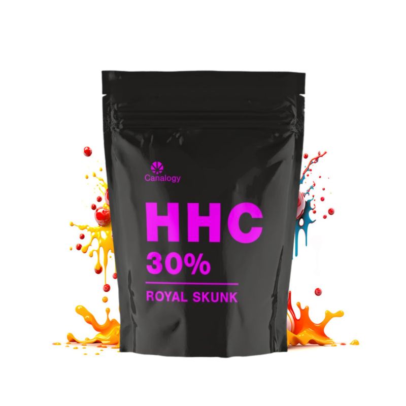 HHC Kiosk Berlin – Dein Onlineshop für Premium HHC Produkte