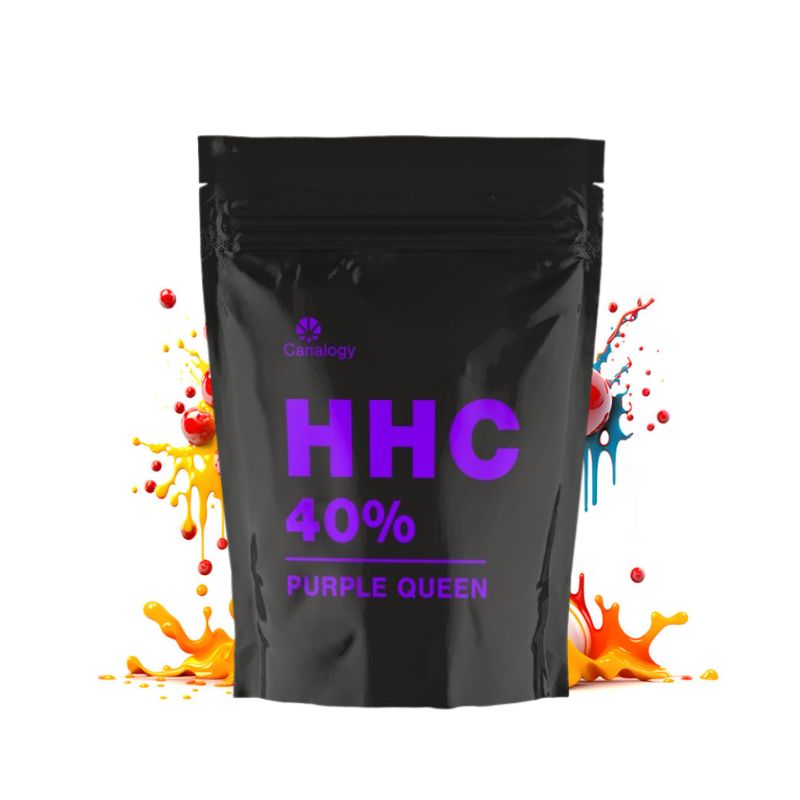 HHC Kiosk Berlin – Dein Onlineshop für Premium HHC Produkte