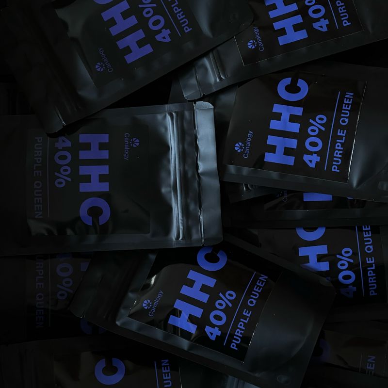 HHC Kiosk Berlin – Dein Onlineshop für Premium HHC Produkte