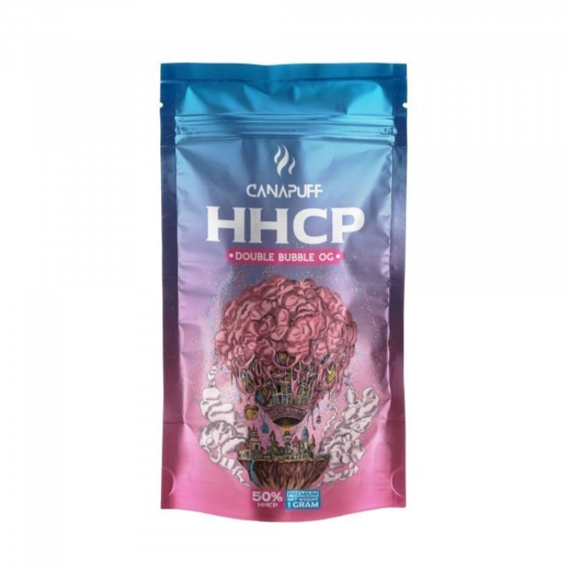 HHC Kiosk Berlin – Dein Onlineshop für Premium HHC Produkte