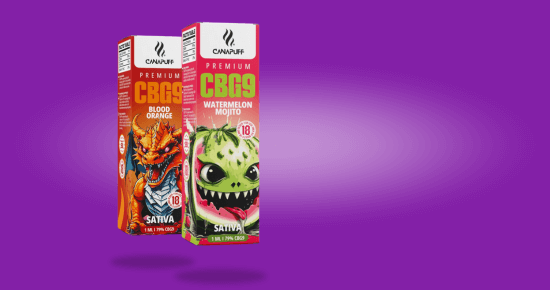 HHC Kiosk Berlin – Dein Onlineshop für Premium HHC Produkte