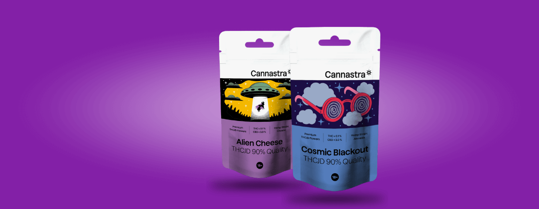 HHC Kiosk Berlin – Dein Onlineshop für Premium HHC Produkte